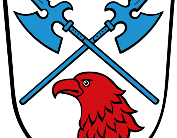 Gemeinde Alling: Gemeinde Alling