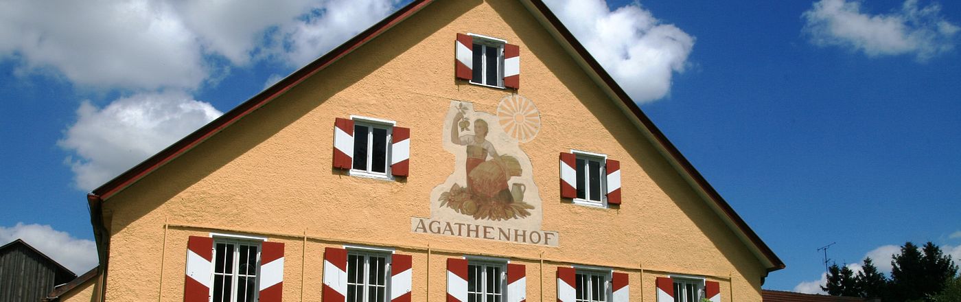 Startseite – Gemeinde Alling