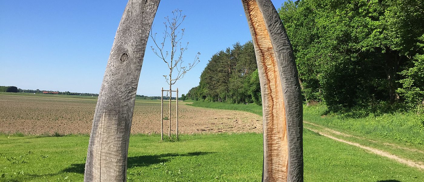 Startseite – Gemeinde Alling
