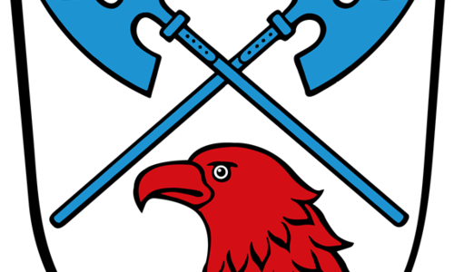 Startseite – Gemeinde Alling